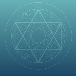 Soul Plan Course (Practitioner Training) - Anita D Marshall